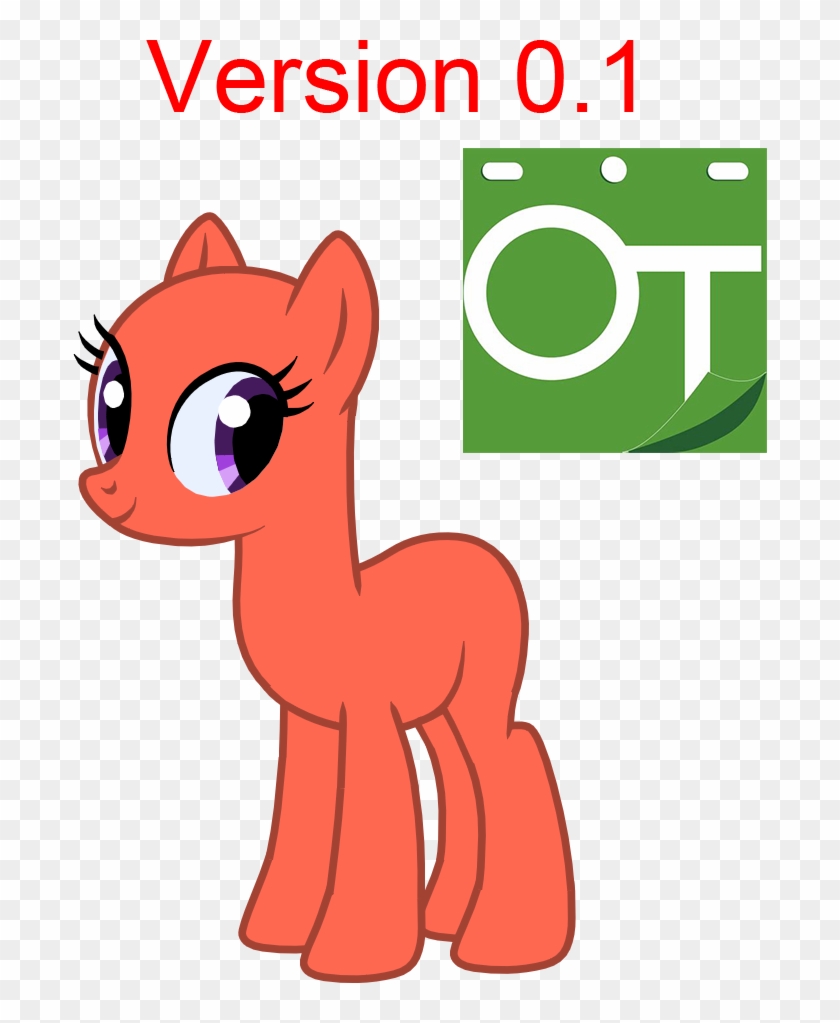 Opentoonz Mlp Fim Puppet By Age3rcm - Opentoonz Mlp Fim Puppet By ... Opentoonz Mlp Fim Puppet By Age3rcm - Opentoonz Mlp Fim Puppet By ...