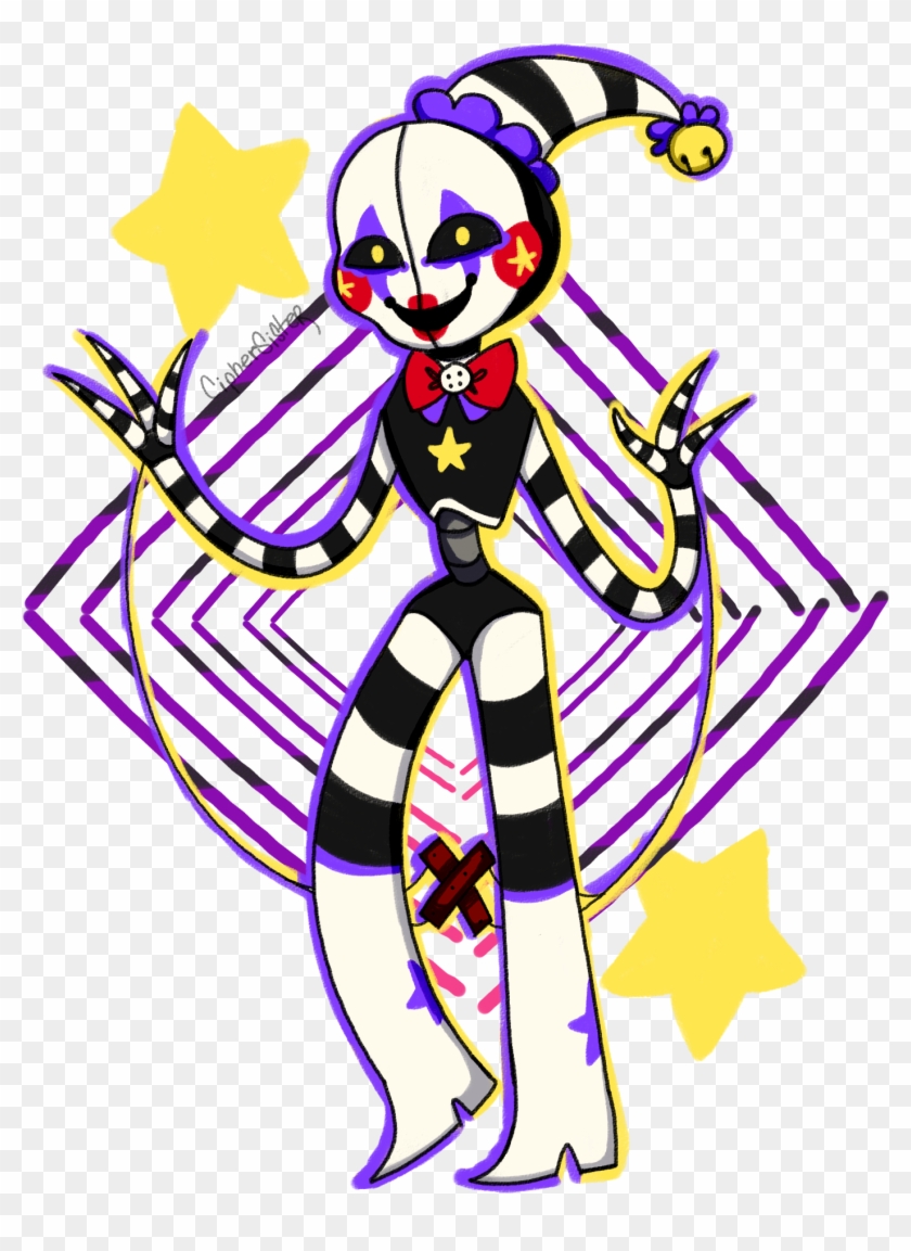 Artworkthe Securest Of Puppets - Artworkthe Securest Of Puppets - Free ...