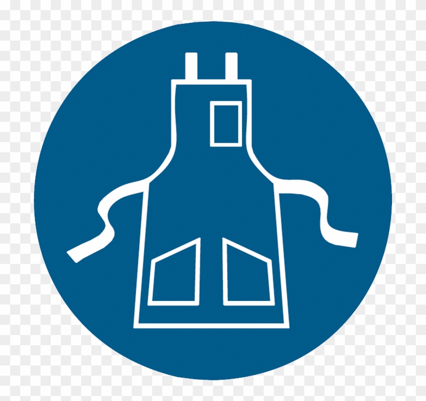 Brady Mandatory Pictograms - Brady Mandatory Pictograms - Full Size PNG ...