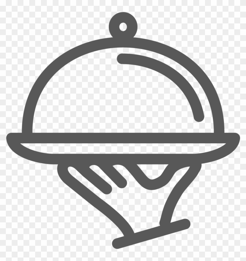 3 Course Menu - 3 Course Menu - Full Size PNG Clipart Images Download