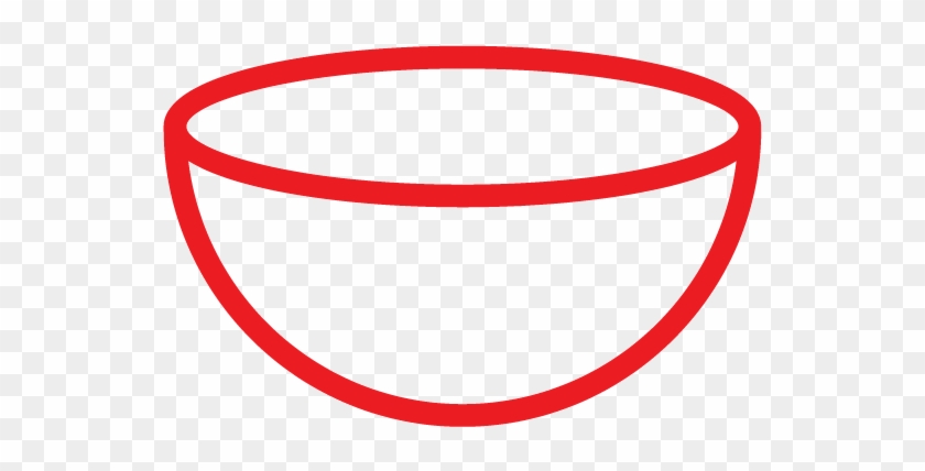 Bowl - Bowl - Free Transparent PNG Clipart Images Download