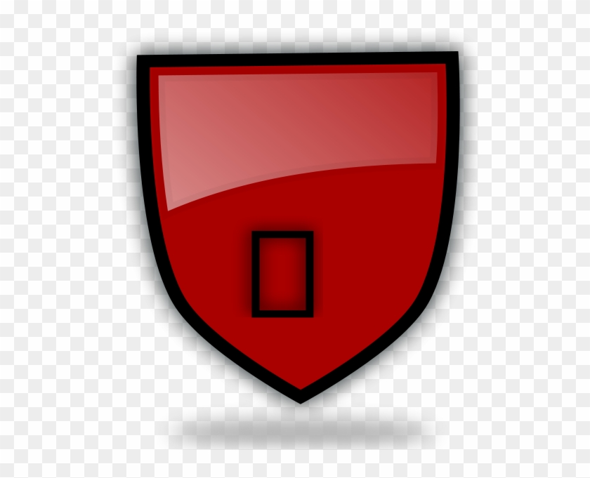 Super Insan Png Clip Arts - Super Insan Png Clip Arts - Free ...