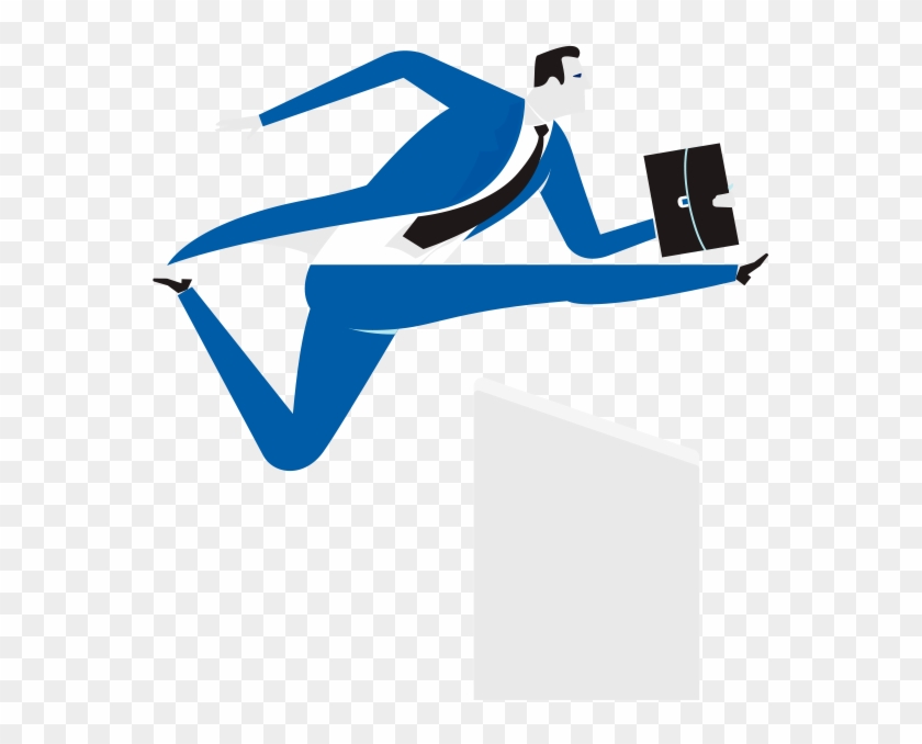 Running-man - Running-man - Free Transparent PNG Clipart Images Download
