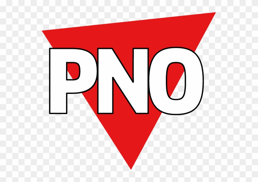 Pno Trailer Rental - Pno Trailer Rental - Free Transparent PNG Clipart ...