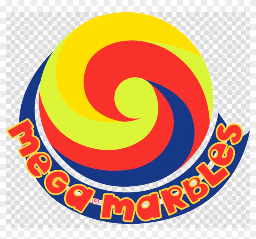 Mega Marbles Clipart Mega Marbles Game Net Clip Art - Mega Marbles ...