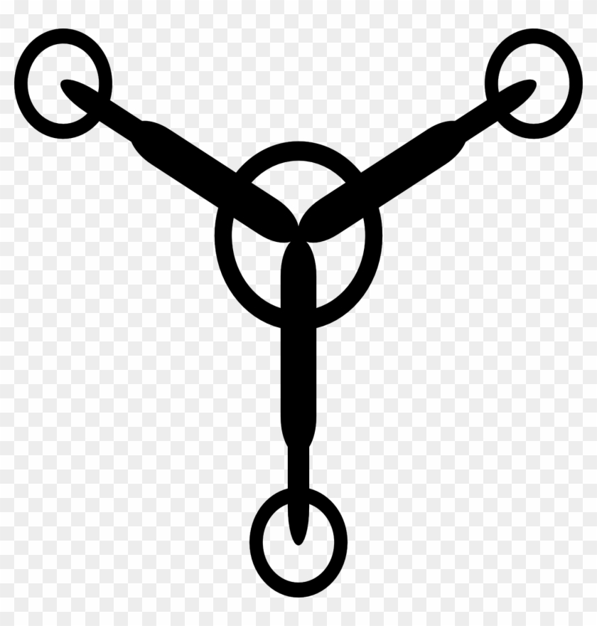 1413x1413px Flux Capacitor Clipart - 1413x1413px Flux Capacitor Clipart ...