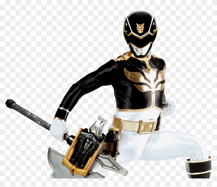 Power Rangers Megaforce - Power Rangers Megaforce - Free Transparent ...