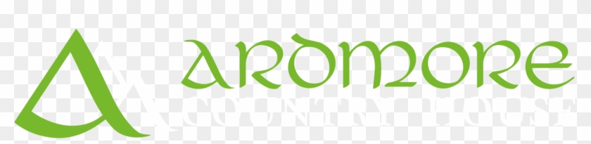 Ardmore Country House Logo - Ardmore Country House Logo - Free ...