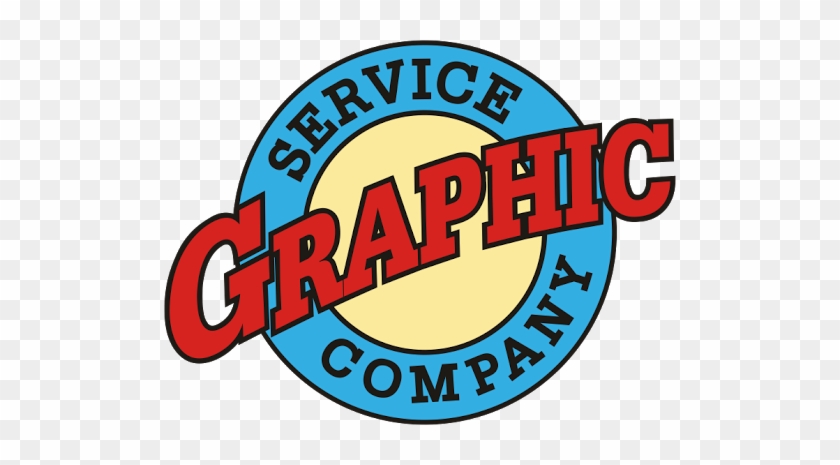 Book Logo Color - Book Logo Color - Free Transparent PNG Clipart Images ...