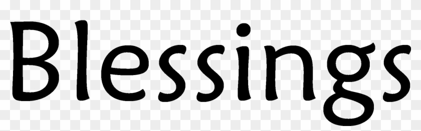 Blessings Name Shirts - Blessings Name Shirts - Free Transparent PNG ...