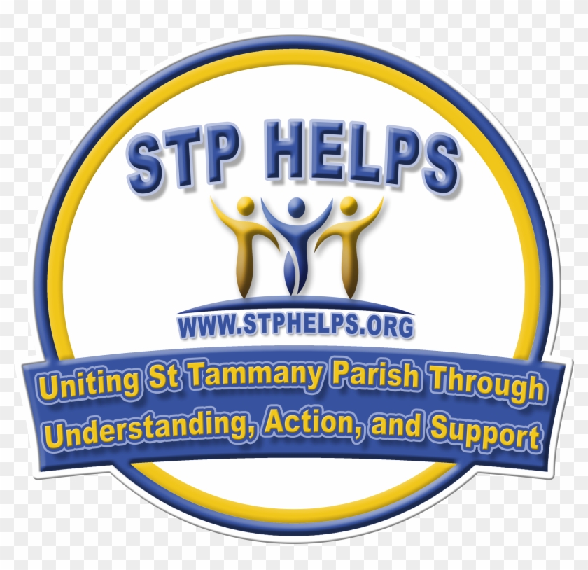 Community Blessings Boxes - Community Blessings Boxes - Free ...