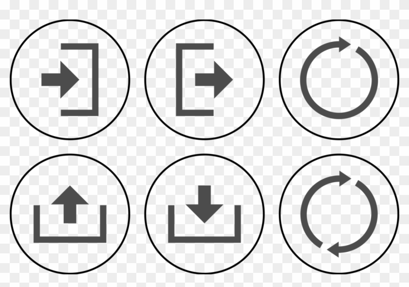 All Photo Png Clipart - All Photo Png Clipart - Free Transparent PNG ...