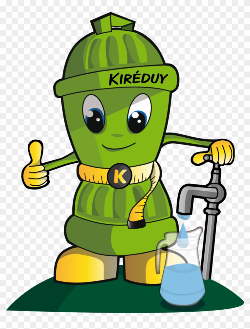 Action 1 - Action 1 - Free Transparent PNG Clipart Images Download