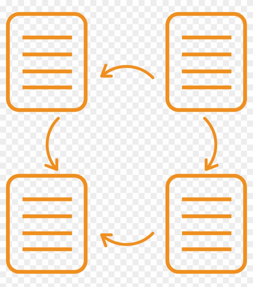 Process Certification - Process Certification - Free Transparent PNG ...