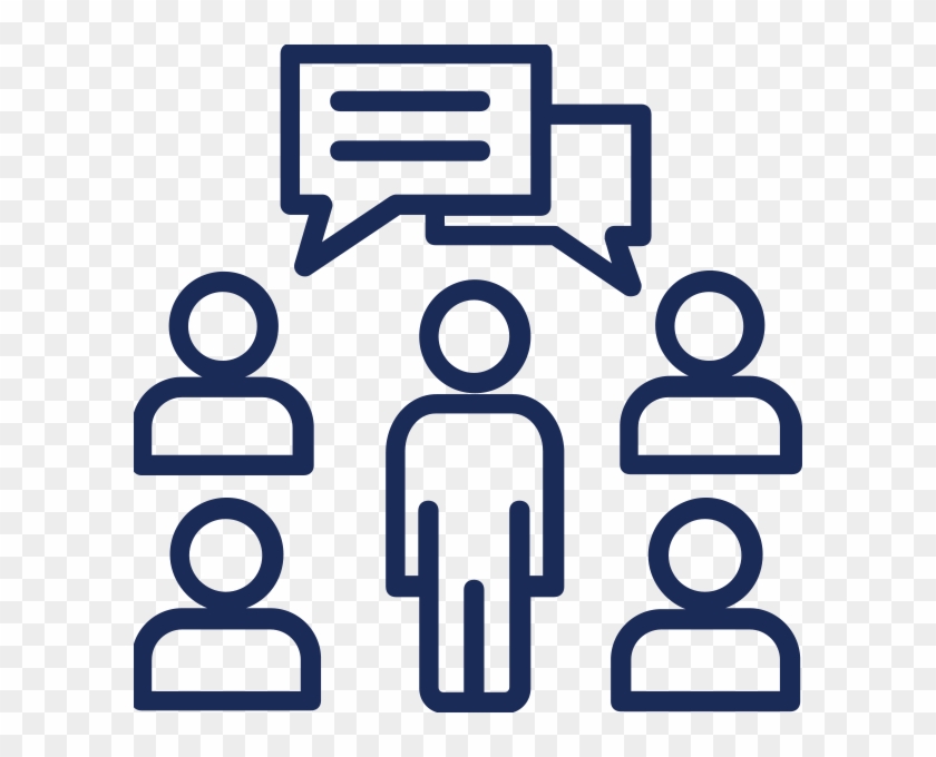 Interactive Training Workshops - Interactive Training Workshops - Full ...