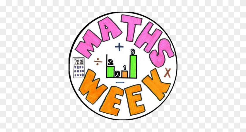 Mathematics Clipart Math Week - Mathematics Clipart Math Week - Free ...