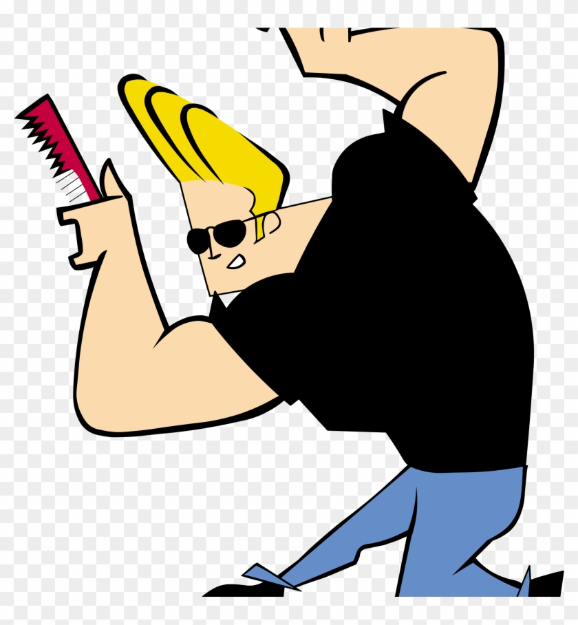 Blaise - Blaise - Free Transparent PNG Clipart Images Download