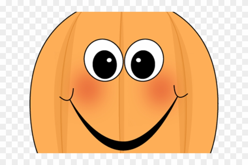 Smileys Clipart Pumpkin - Smileys Clipart Pumpkin - Free Transparent ...