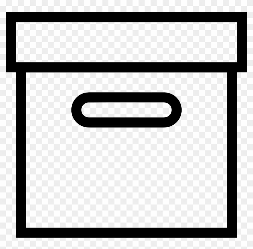 Box Png Icon Free - Box Png Icon Free - Free Transparent PNG Clipart ...