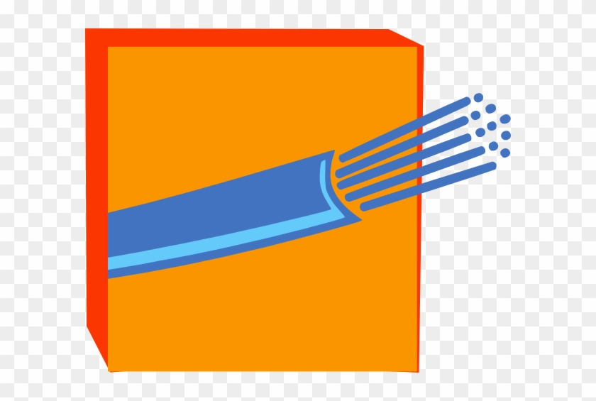 How To Set Use Fusion Box Button Svg Vector - How To Set Use Fusion Box ...