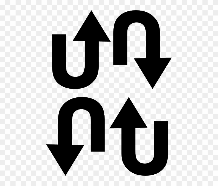 Arrows Free To Use, High Resolution - Arrows Free To Use, High ...