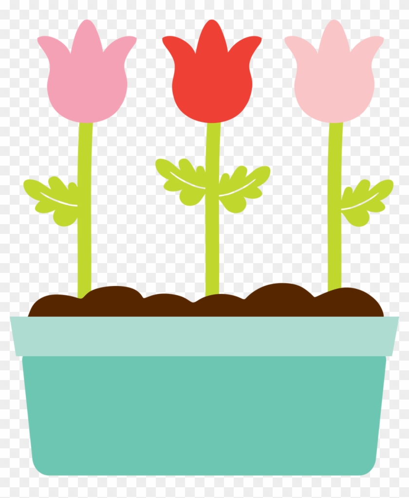 Categories - Categories - Full Size PNG Clipart Images Download