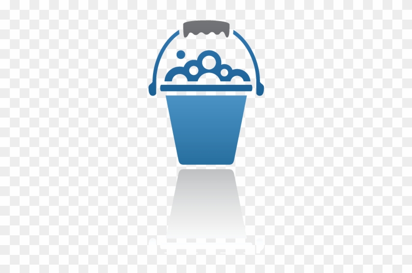 Deep Cleaning - Deep Cleaning - Free Transparent PNG Clipart Images ...