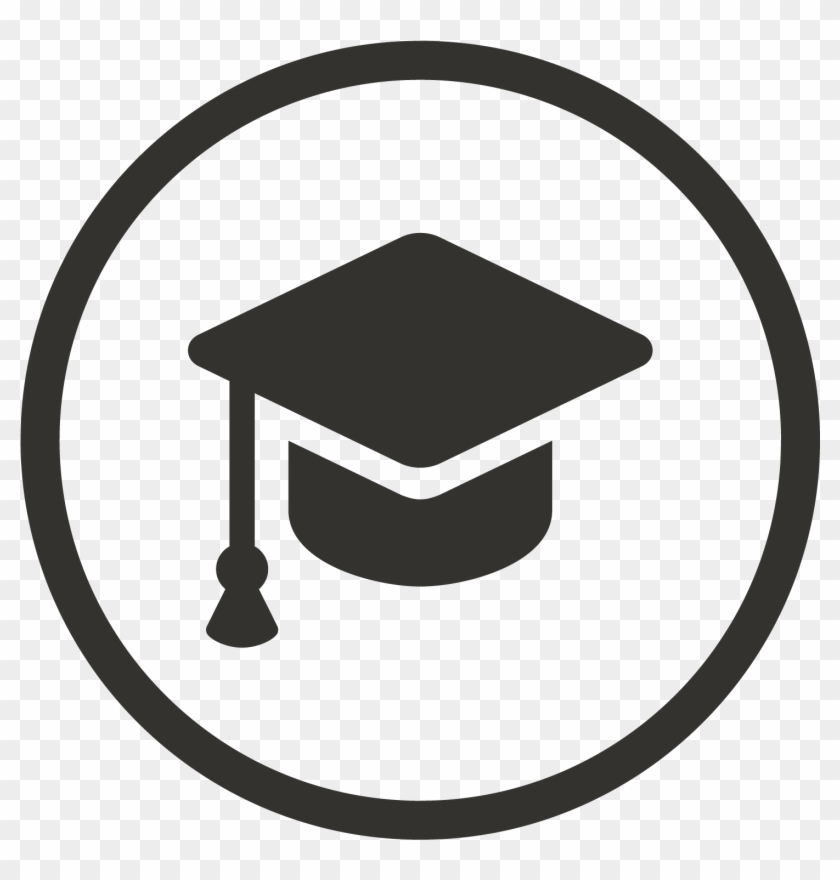 Graduation - Graduation - Free Transparent PNG Clipart Images Download