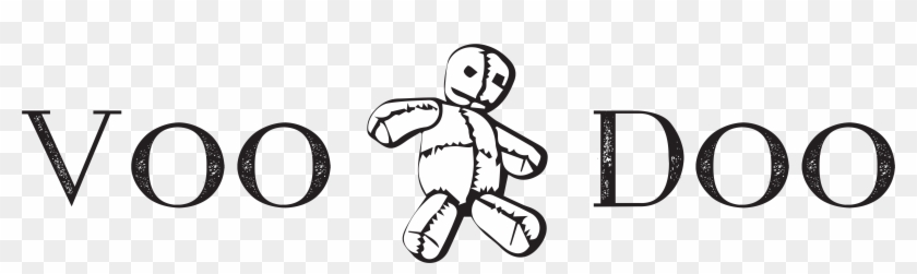 Voodoo Digital - Voodoo Digital - Free Transparent PNG Clipart Images ...