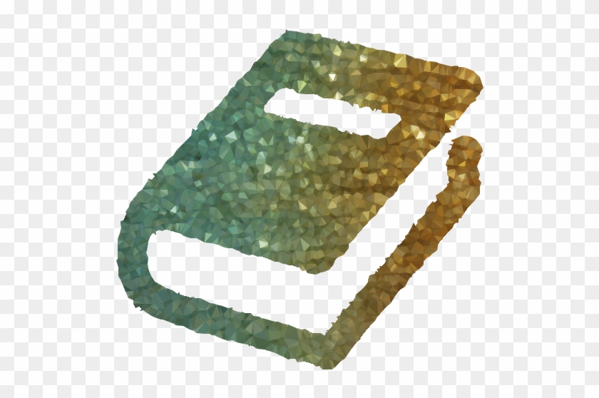 Red Book Icon Png Clipart Computer Icons Book Clip - Red Book Icon Png ...