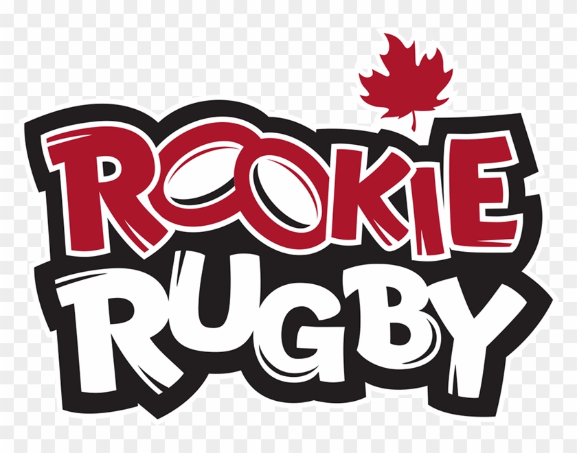 Try Rugby - Try Rugby - Free Transparent PNG Clipart Images Download