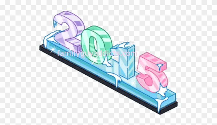 Gentle Reminder Sign - Gentle Reminder Sign - Free Transparent PNG ...