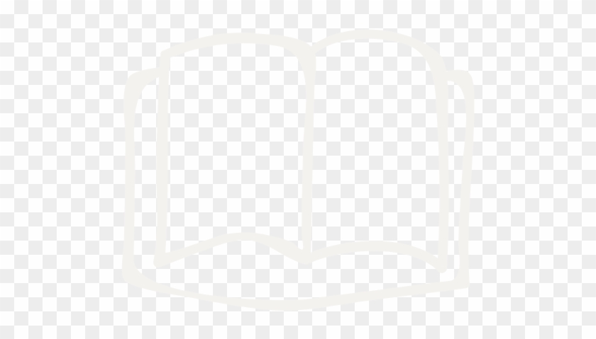 0 - 0 - Free Transparent PNG Clipart Images Download