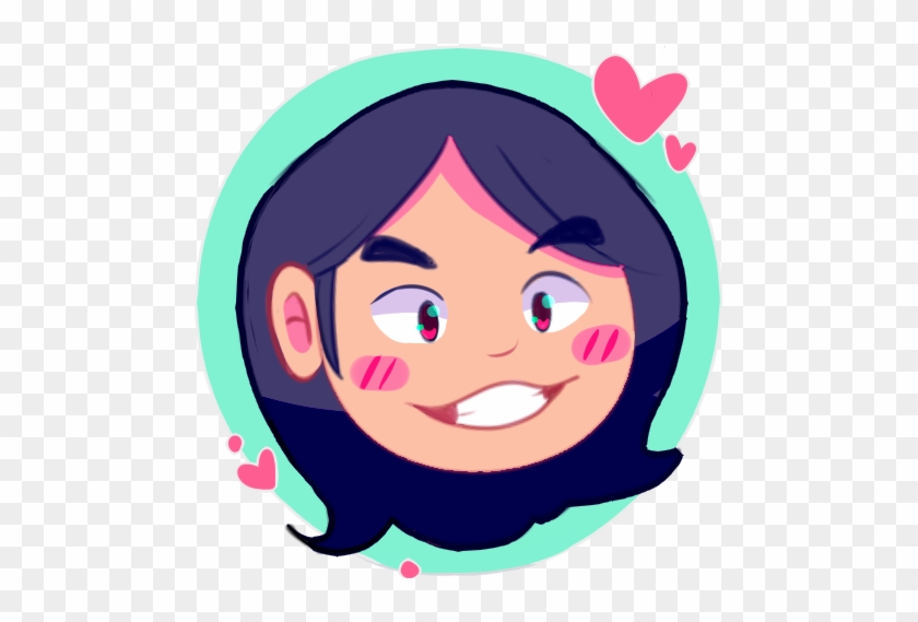 Mbmbam Tv Show - Mbmbam Tv Show - Full Size PNG Clipart Images Download