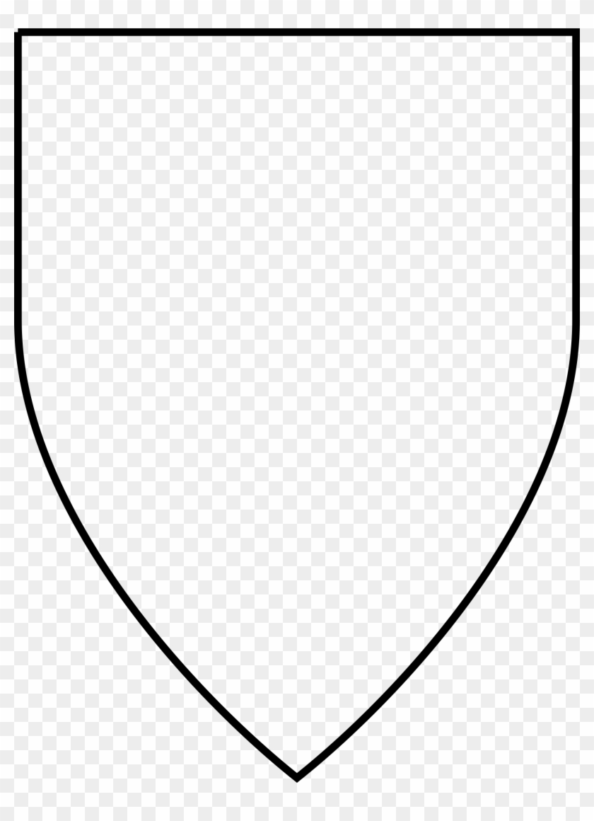 Download Line Drawing At Getdrawings Com Free For - Download Line ...