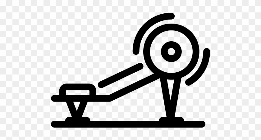 Rowing Png File - Rowing Png File - Full Size PNG Clipart Images Download