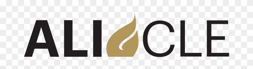 Ali Cle - Ali Cle - Free Transparent PNG Clipart Images Download