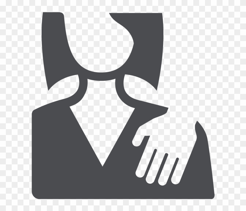 Sexual Harassment - Sexual Harassment - Full Size PNG Clipart Images ...