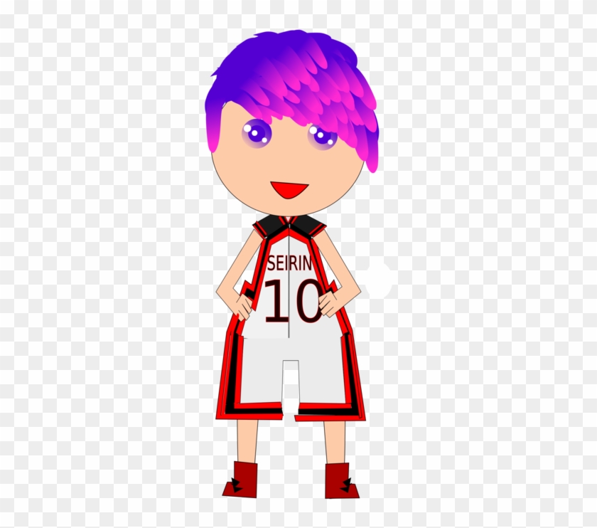 All Photo Png Clipart - All Photo Png Clipart - Full Size PNG Clipart ...