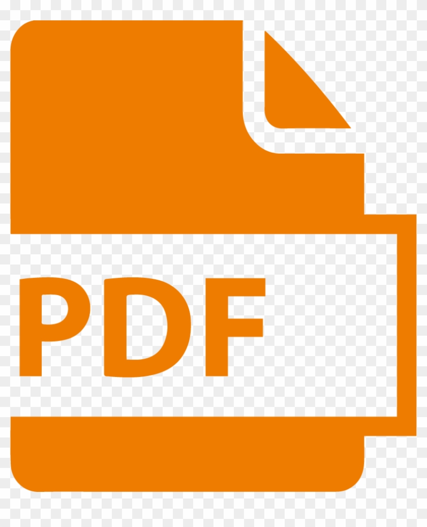 Download Brochure - Download Brochure - Free Transparent PNG Clipart ...