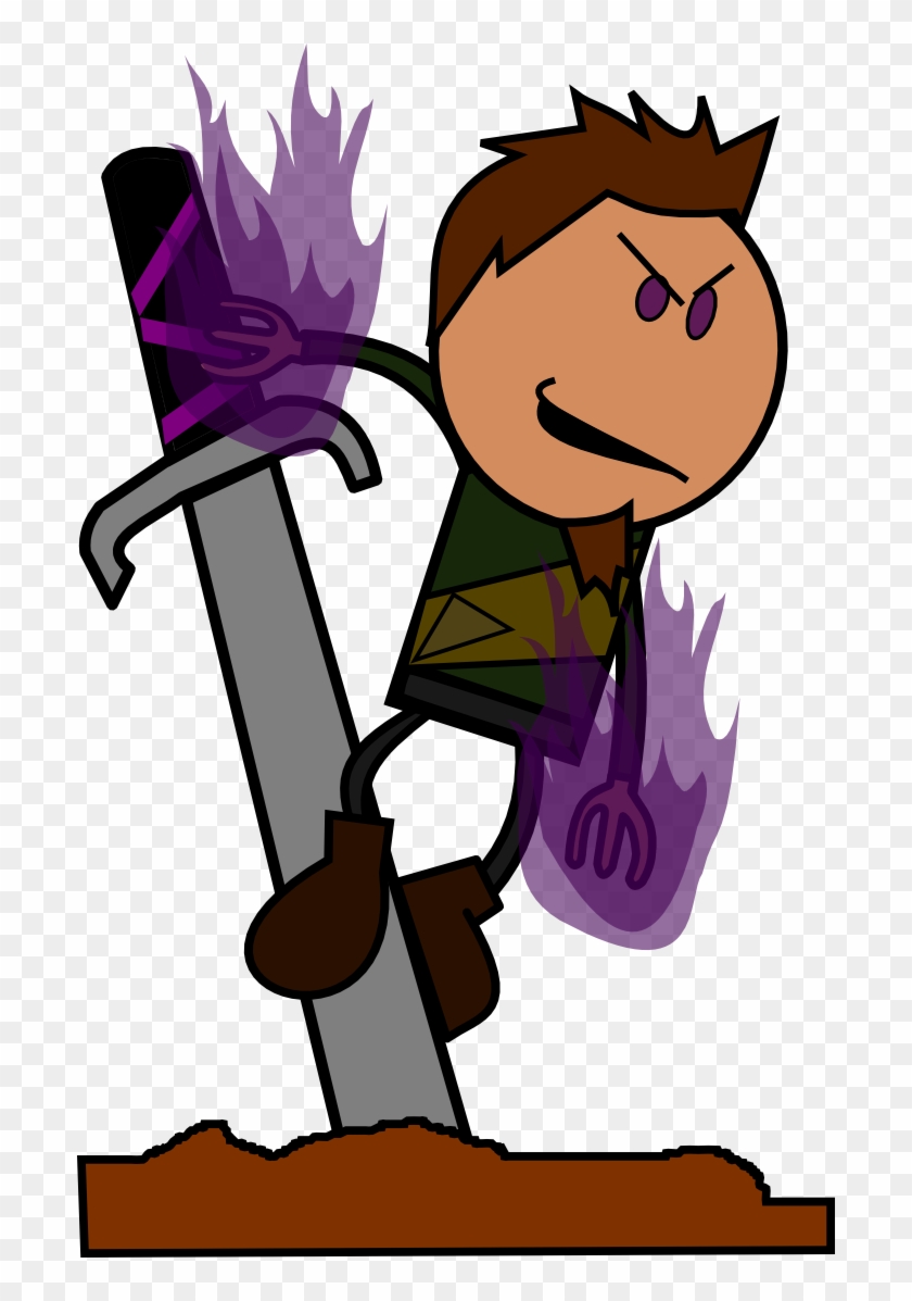 Ask - Ask - Free Transparent PNG Clipart Images Download