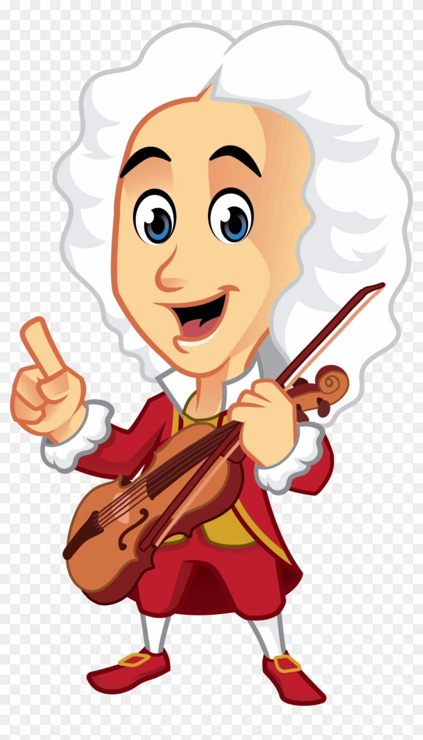 Vivaldi Software Mascot - Vivaldi Software Mascot - Free Transparent ...