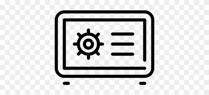 E-lab Instrument Vector - E-lab Instrument Vector - Full Size PNG ...