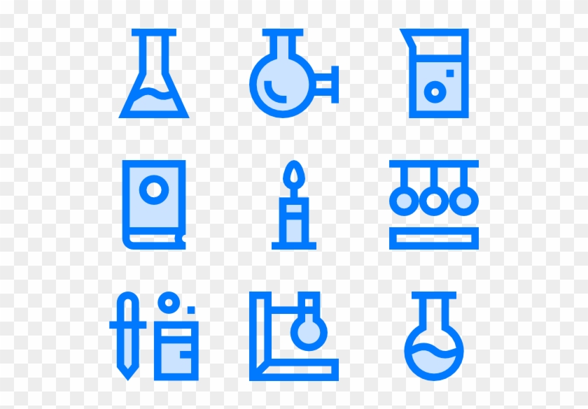 Science - Science - Free Transparent PNG Clipart Images Download
