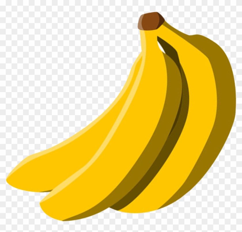 Juggling Bananas - Juggling Bananas - Free Transparent PNG Clipart ...