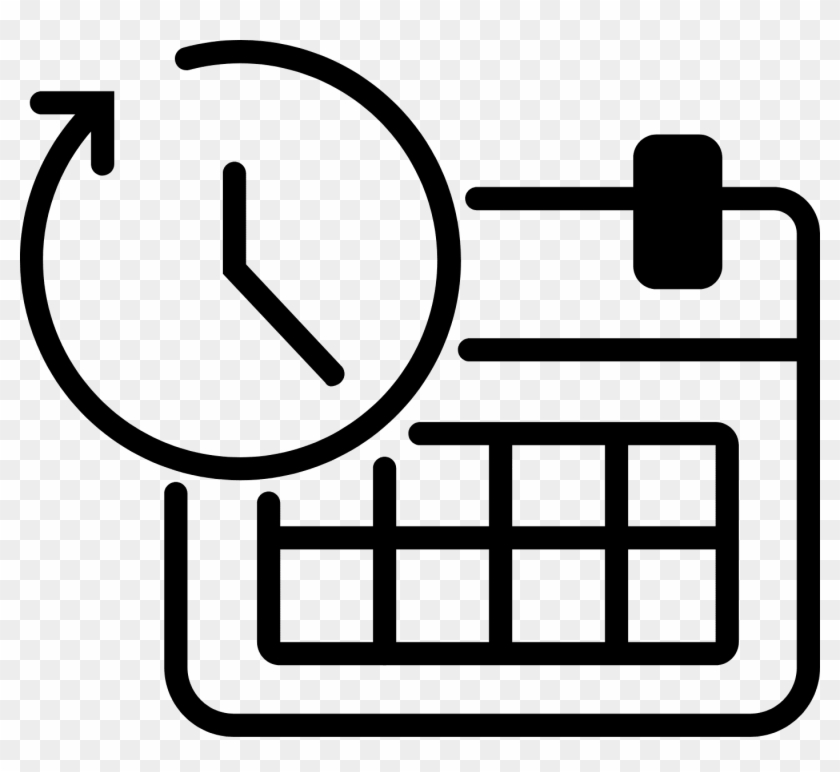 Availability/timing - Availability/timing - Free Transparent PNG ...