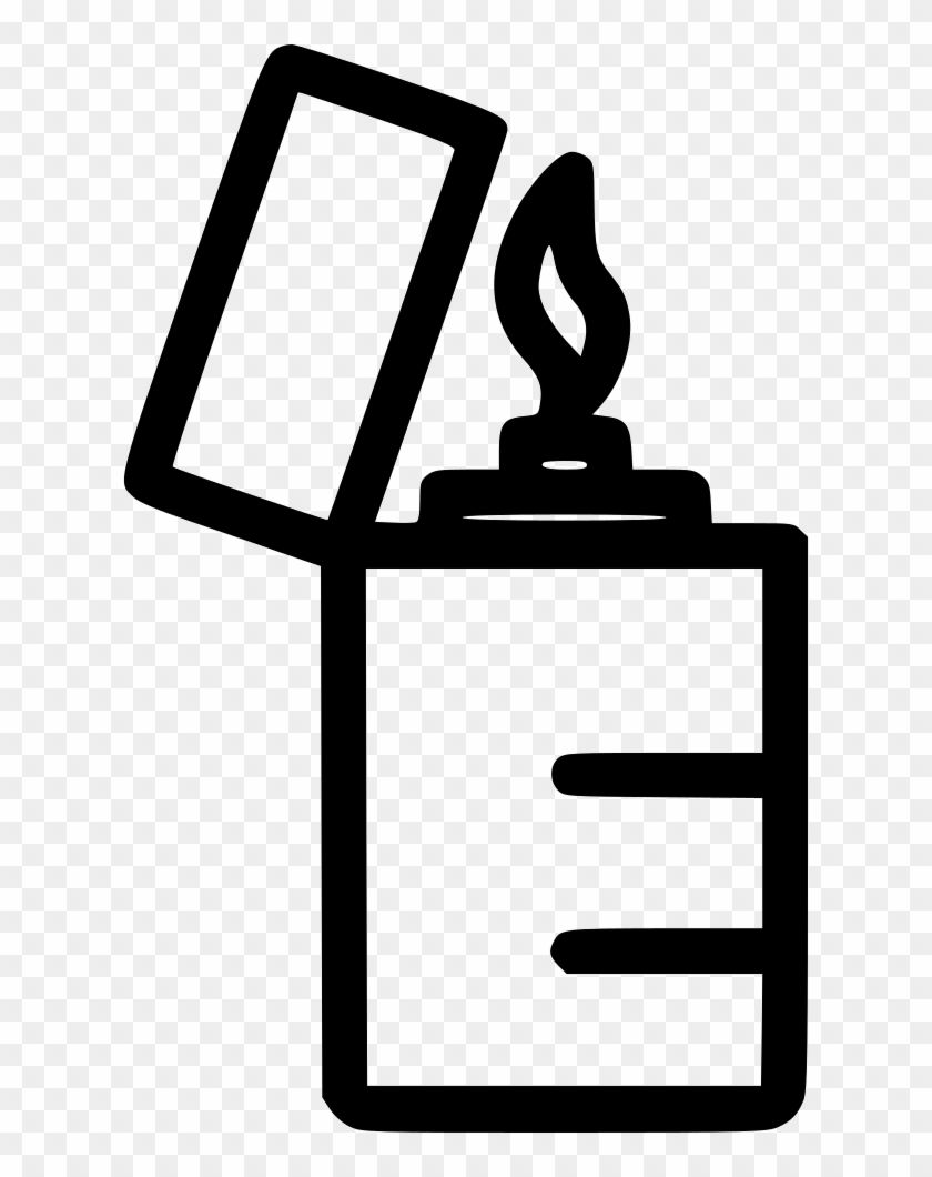 Svg Png Icon Free - Svg Png Icon Free - Free Transparent PNG Clipart ...