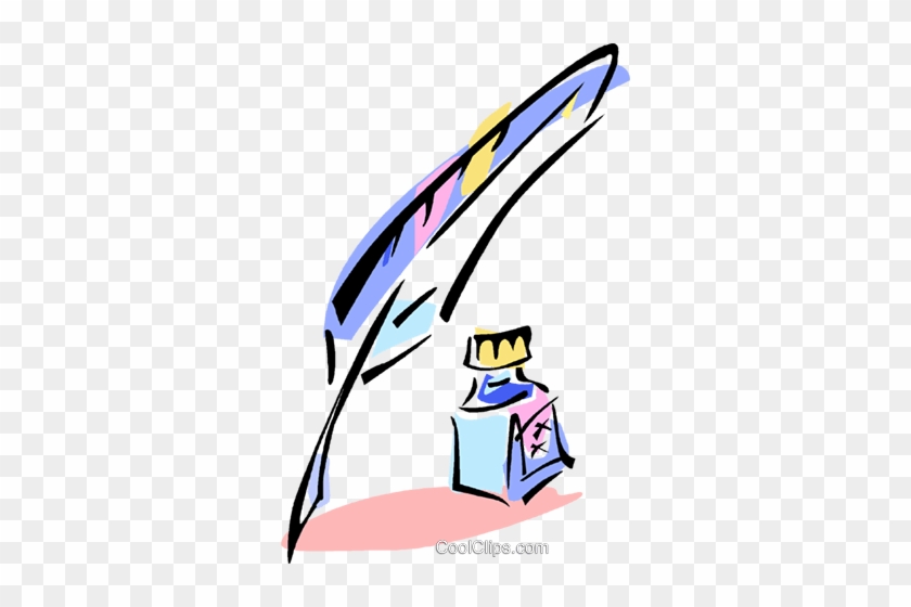 Ink - Ink - Full Size PNG Clipart Images Download