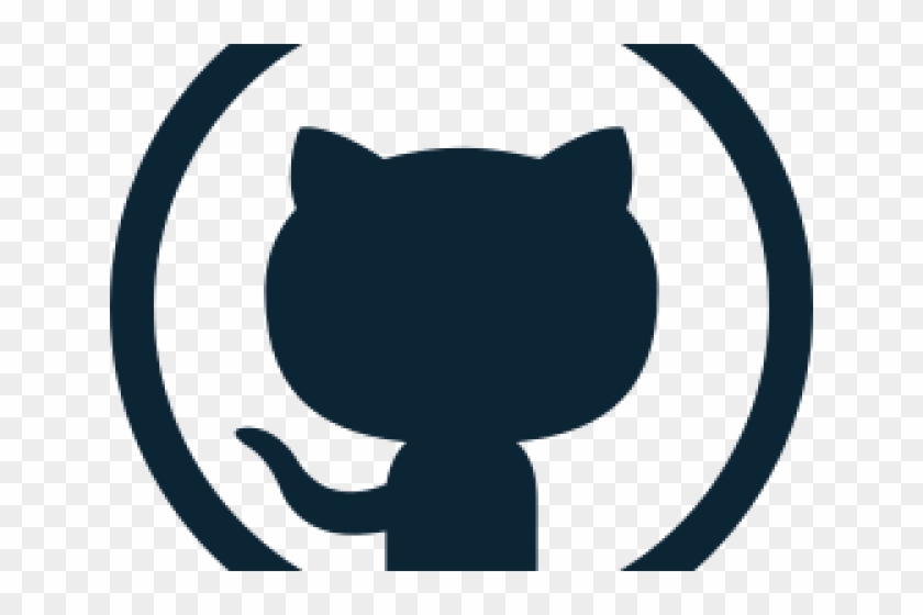 Github Clipart Transparent - Github Clipart Transparent - Free Transparent PNG Clipart Images ...