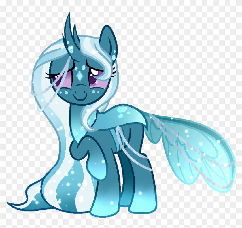 Mlp Next Gen Harmony Bug By 6sixtytoons6 - Mlp Next Gen Harmony Bug By ...